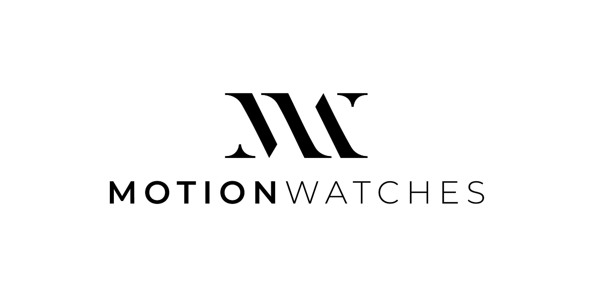 Pre-owned Luxury Watches | Motion Watches UK